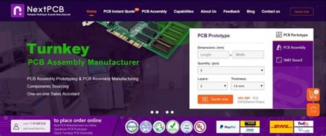 Interfacing Dwin Hmi Tft Lcd Display With Arduino