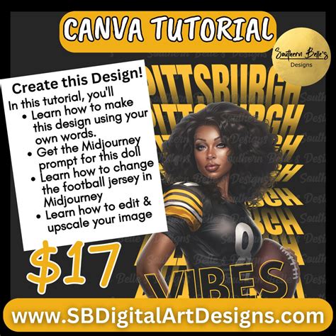 Flip Text Design Tutorial Etsy