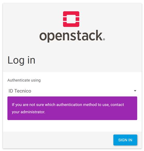 Getting Started On Vmcloud · Vmcloud Documentation