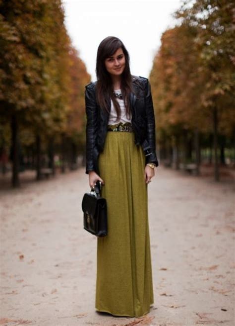 Фисташковый цвет в одежде