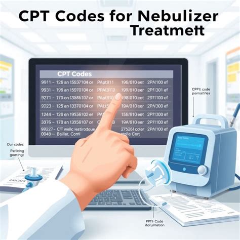 Cpt Code 97112 Mastering Neuromuscular Re Education For Rehabilitation Success Wmwtl