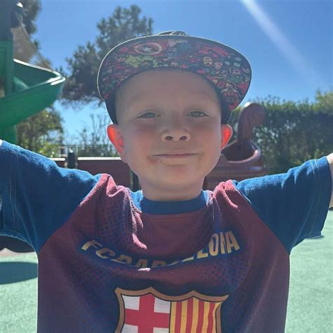 St Marys Rc Grammar And Secondary School Darlington 1930 1974 P401 Part Of The Pupil Intake