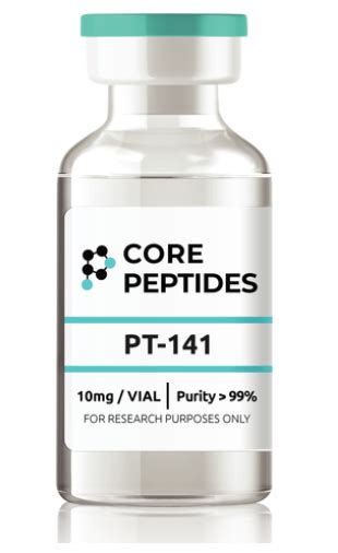 5 Best Peptides For Testosterone For 2023