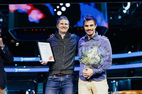 James Mcdougall Posted On Linkedin