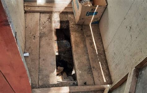 Хөрсний бохирдол үүсгэгч нүхэн жорлонгийн хэрэглээг зогсоож буулгах аян Хөвсгөл аймагт