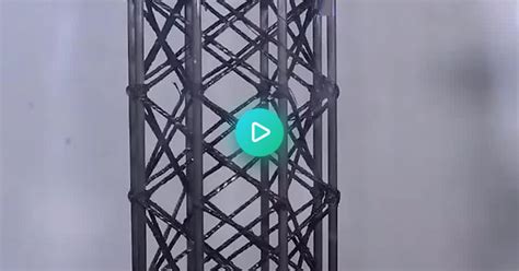 Triangles Rules  On Imgur