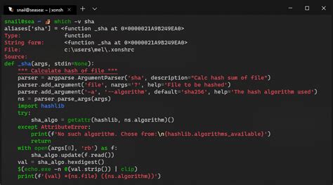 Windows Terminal Open As Admin Faloshopping