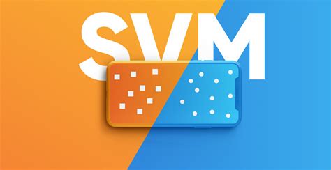 Svm Using Machine Learning For Image Analysis Kiss Digital