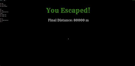 Dead Rails Ending Guide All You Need To Know Roonby