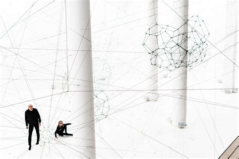 Introduction To Blockchain Debuggers Hub