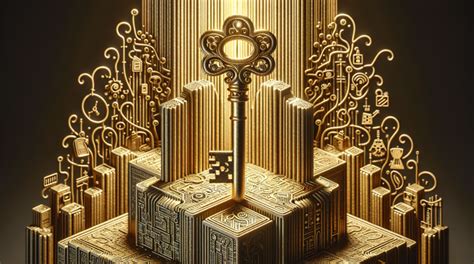 Mastering Gohighlevel Pricing Plans The Insiders Guide Lead Convert Rx