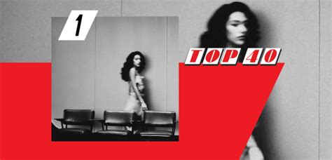 Man I Need Is Voor De 8e Week Nummer 1 In De Top 40 Top 40