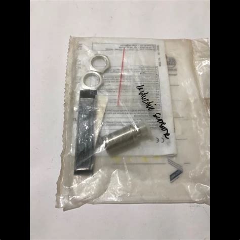 Sell Inductive Sensor Ifm Igs20a Inductive Sensor Ifm Igs20a Flow Sensor Anugerah Mandiri