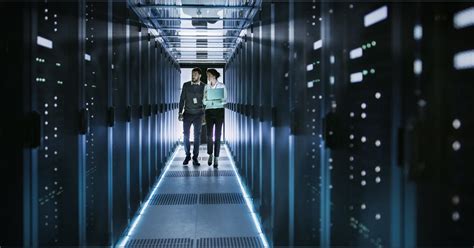 Leveraging Risc V For Ai And Machine Learning Electronic Design Leveraging Risc V For Ai And Machine Learning Electronic Design