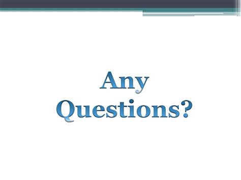 Ppt Surface Wave Propagation Preliminary Work Developing A Method For