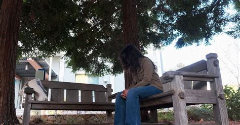 I Am An Extrovert With A Decreasing Social Battery Blog
