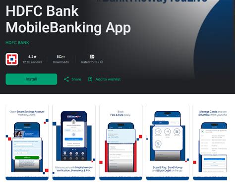 How To Check HDFC Bank FASTag Balance Easy Ways To Recharge Instantly