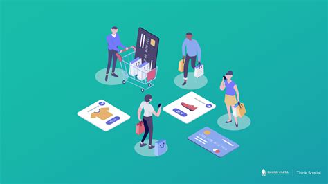 Bagaimana Memahami Consumer Behavior Bisa Meningkatkan Customer Retention