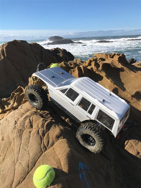 Post Your Crawler Photos Here Page 20 R C Tech Forums