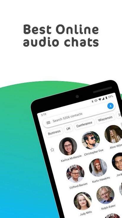 Chat Lite App Video Calls Tips Apk Download For Android Latest Version