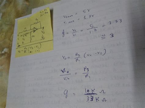 Diy Dc Power Measurement Module For Arduino 8 Steps Instructables