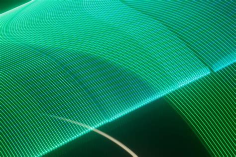 Premium Photo Beam Array Scanning Can Accurately Detect The Spatial Distance