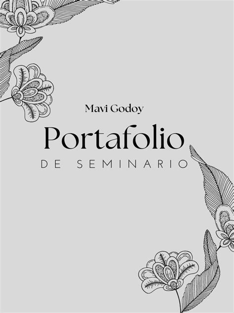 Seminario Unlam Descargar Gratis Pdf Analogía Argumento