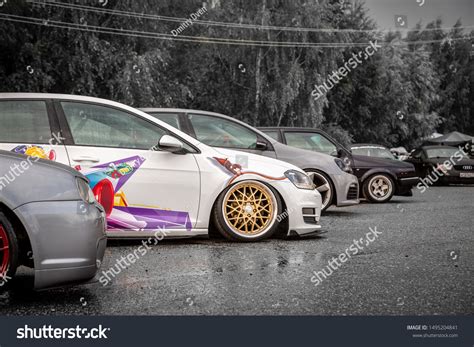 Gadget Hackwrench Religion