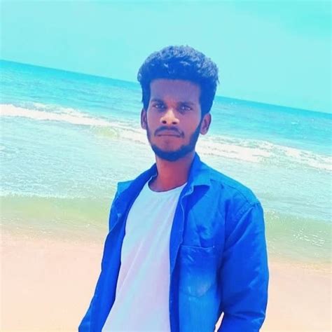 Arumugam Candy (@arumugam_dani_) • Threads, Say more