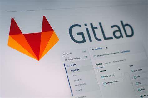 use apache instead of built in nginx in gitlab ce