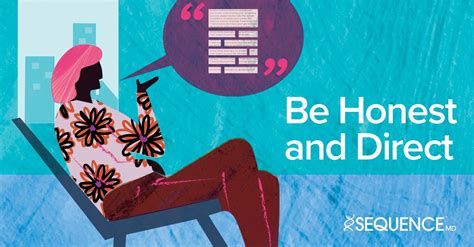 How To Talk To Your Doctor About Your Symptoms Sequencemd Posted On