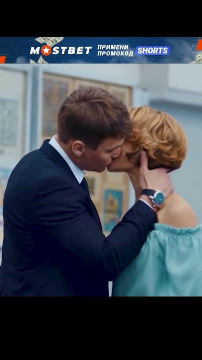 Художник приставал к девушке пока не пришел ее муж 😳 фильмы сериалы Youtube