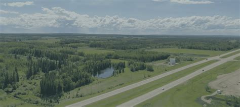 Lithiumbank Files Updated Preliminary Economic Assessment Technical Report For The Boardwalk