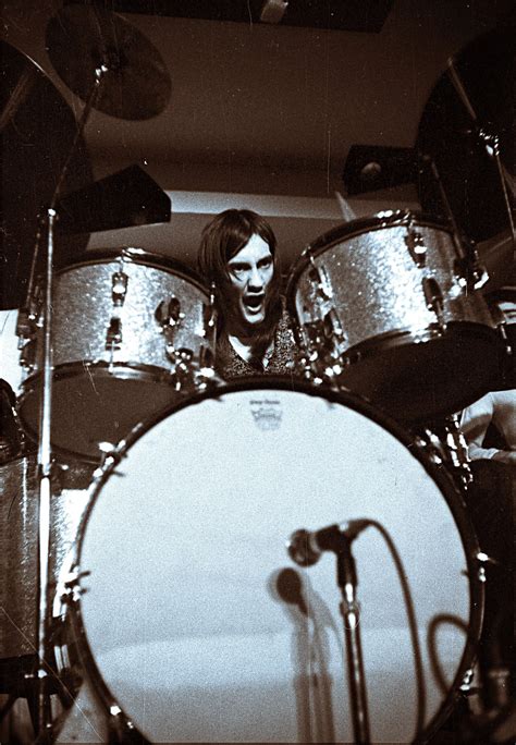 Fleetwood Mac Album Turns 50 — My Journey To Becoming A Rockstar