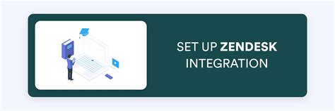 zendesk sms integration → complete guide