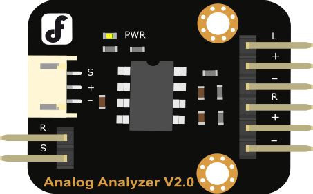Bluetooth Controlled RGB LED Strip Kit SKU KIT DFRobot