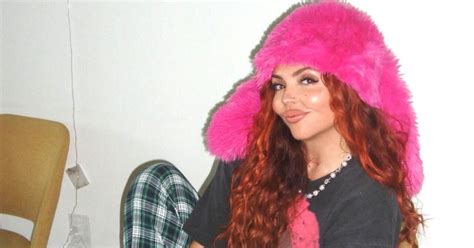 쌍둥이 임신 유명 가수 합병증 발생 아기 모두 사망 가능성 有 [할리웃통신]