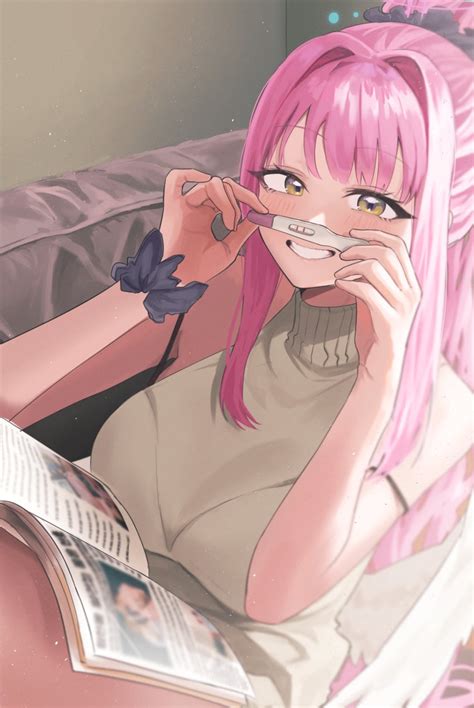 Ts되면 하고 싶은 거 오덕양성소 에펨코리아