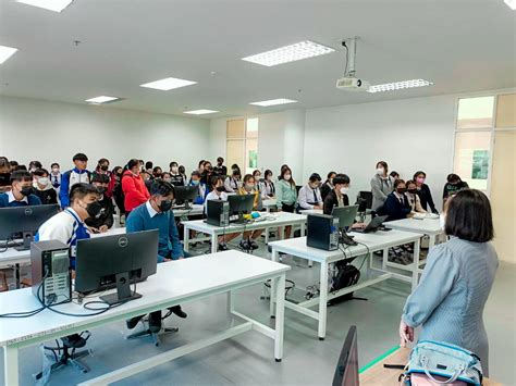 คณะเกษตร คณะเกษตรศาสตร์และเทคโนโลยี มทร อีสาน วข สุรินทร์