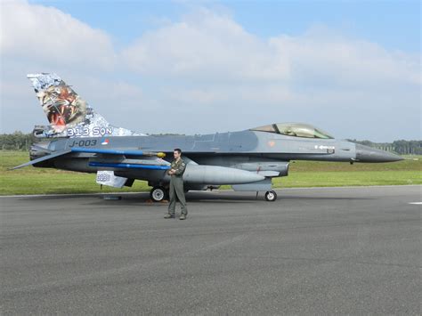 RNLAF F-16 F 16, Air Show, Fighter Jets, Aircraft, Vehicles, Aviation ...