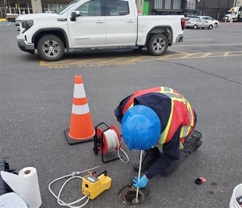 Basins Environmental Site Assessment And Remediation Esar Team