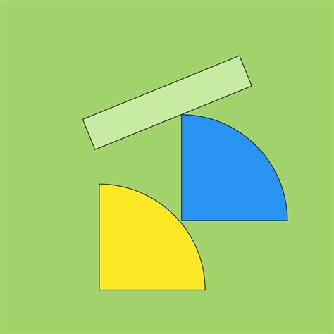 Analyse Pestel Concept Méthode And Exemple Shine