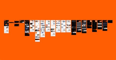 Astech On Linkedin Roboticsproduction Robotics Automation