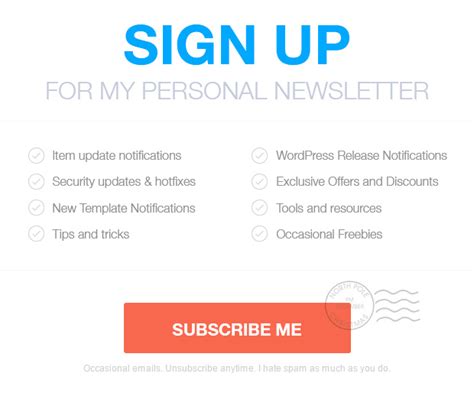 Surjithctlys Profile On Themeforest
