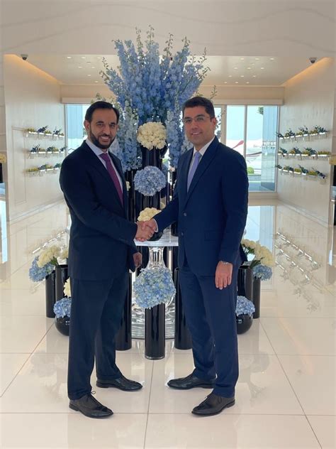 Mohammed Alamin On Linkedin Im Excited To Announce That I Will Be Embarking On A New Journey