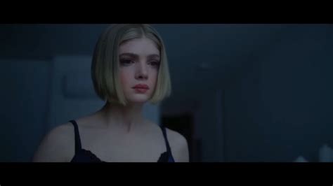 Filewifelike Trailer 6 Fembotwiki