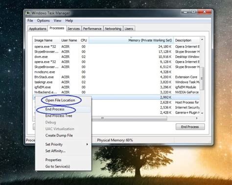 Malicious Domain Request 22 Malware Complaints