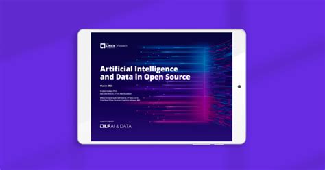 Research Linux Foundation