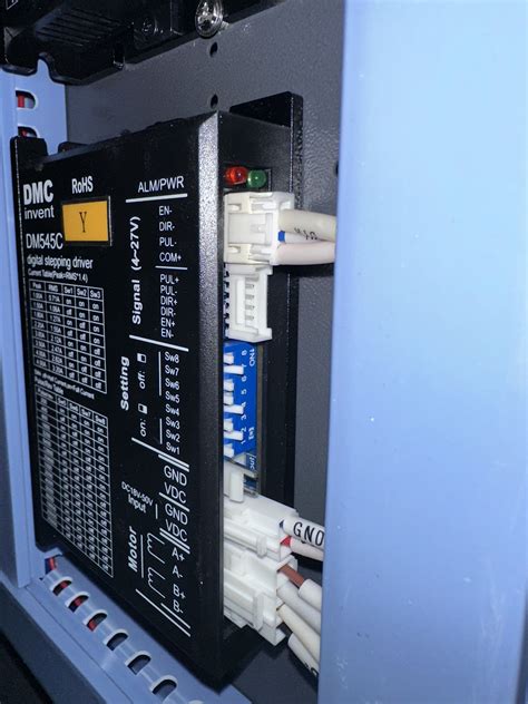 Text Half Size But Square Correct Size With Rotary Ruida Controllers