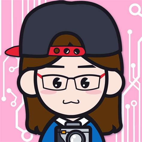 Micro Arduino Easyeda Open Source Hardware Lab